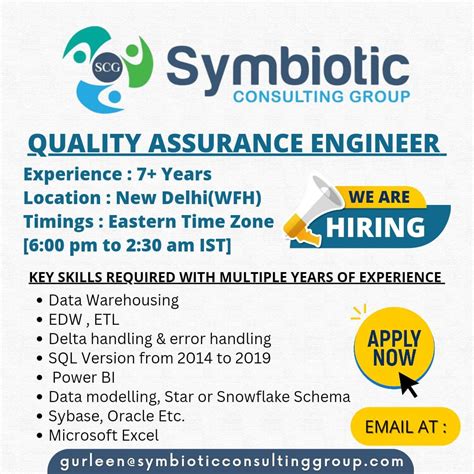 Pooja Srivastava Posted On Linkedin