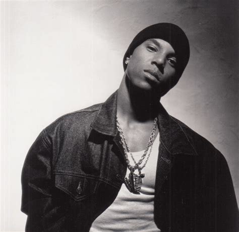 Lil Zane Discography Vinyl Cds And More Discogs