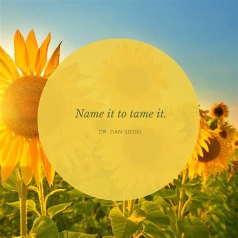 What Is Codependency 6 Key Symptoms Explained Confidently Authentic