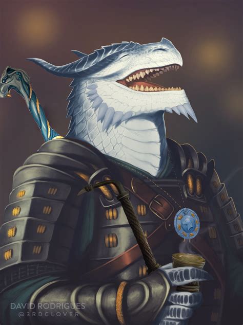 Pin On Rpg Creations