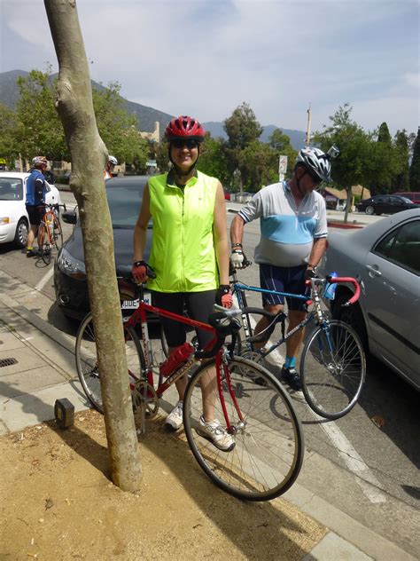 P1010270 Chileros Pics Flickr