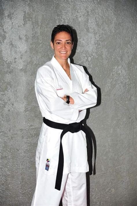 Dana Zureikat Daoud On Linkedin I Cant Help But Express My Overwhelming Pride For Women Like