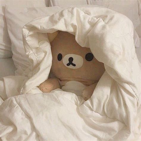 Jvane On Planet Minecraft