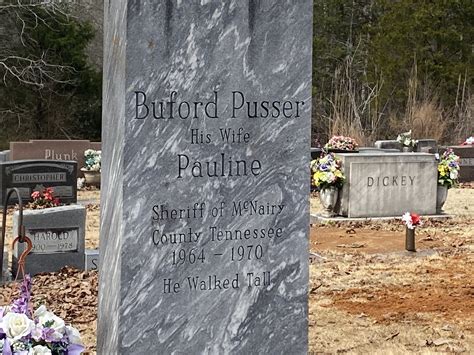 Tbi Body Of Pauline Pusser Exhumed From Adamsville Cemetery Wbbj Tv
