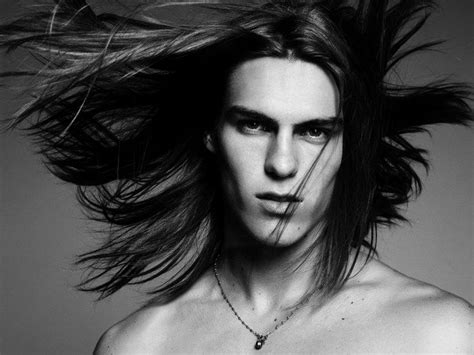 Travis Smith Xpost R Fashpics Scrolller