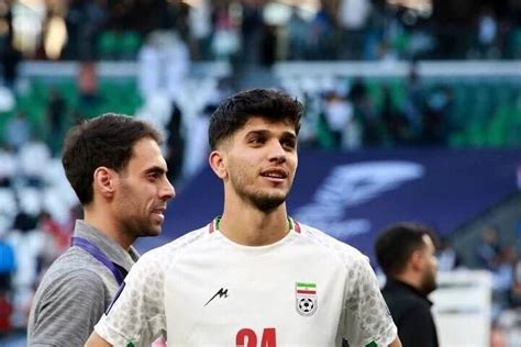 عذرخواهی آریا یوسفی از مردم ایران پس از اخراج