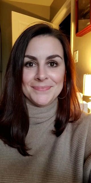 Julie Benoit Licensed Professional Counselor Ocean Springs Ms 39564 Psychology Today