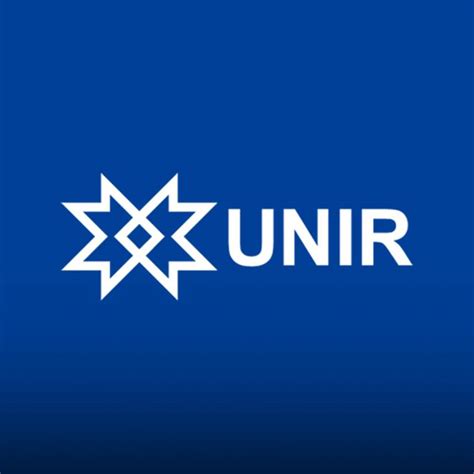 Unir Unir Universidade Federal De Rondônia