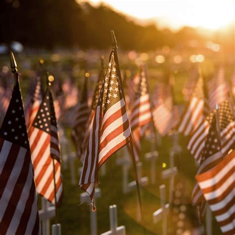 Engineering And Computer Simulations Inc On Linkedin Memorialday