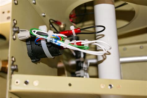 Vfd Shielded Cable Grounding At Roger Hughes Blog