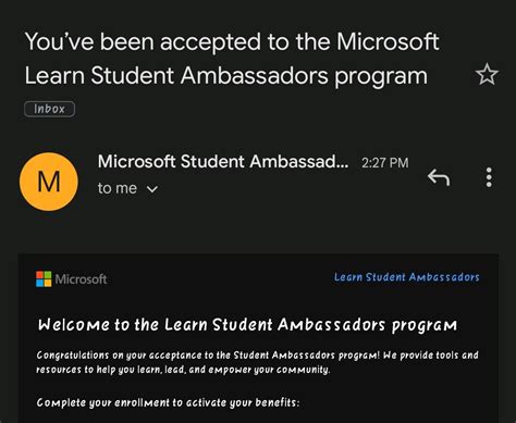 Atul Sourabh On Linkedin Mlsa