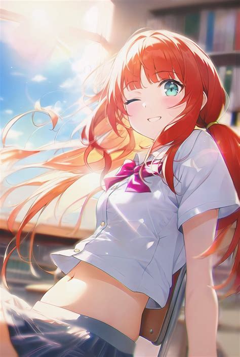 닐루 울리고 싶다 원신 에펨코리아