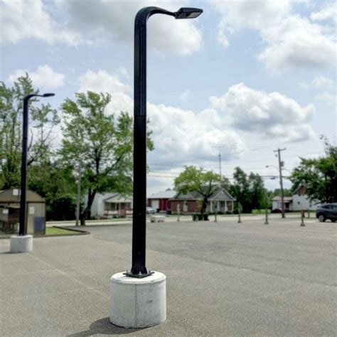 So How Cool Is This Barry Osmun