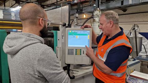 Onsite Insight 12 Reasons Why Onsite Training Works