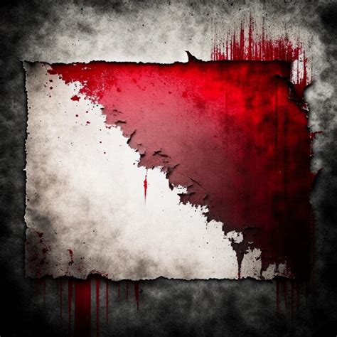 Bleeding Flag Images Free Download On Freepik