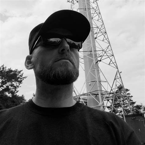 Gettner Música Videos Estadísticas Y Fotos Lastfm