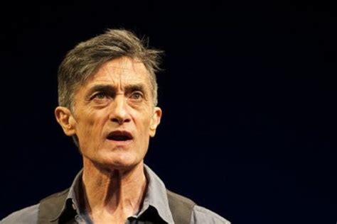 Tributes To West Wing Actor Rees Irish Independent