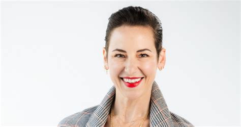 Author Sarrah Strimel Bentley I Survived Cancer And Here Is How I Did