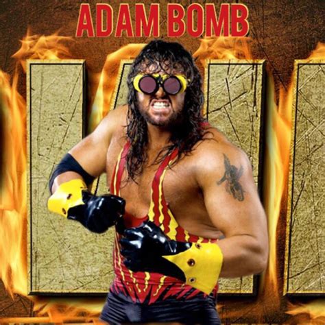 Bryan Clark Wrath
