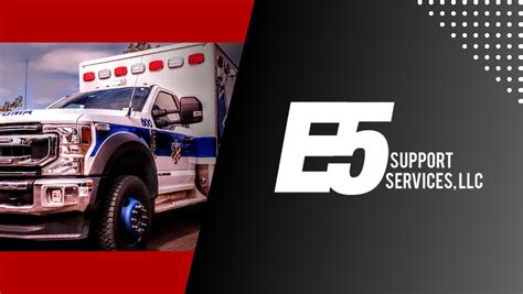 Suny Cobleskill Paramedic Program Aemt And Paramedic Nys Rapid