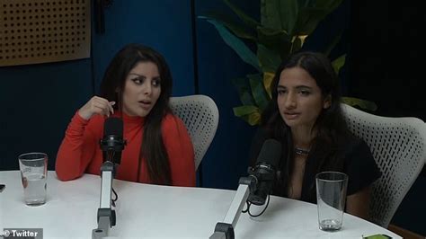 Onlyfans Star Farha Khalidi Claims She Was Paid By Biden Administration