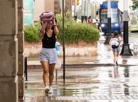 Here Are A Few Photos I Shot Around Campus This Week Michael Mckisson