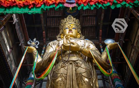 ТУУЛАЙ ЖИЛТНЭЭ ЭЕРЭГ САЙН