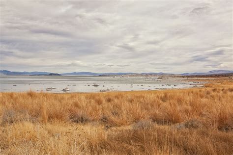 Daniel Mitchell Photographer Youpic