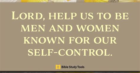 The Spiritual Significance Of The Biblical Compass Explained John