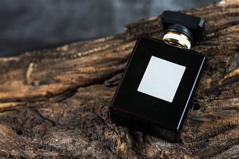 Premium Photo Close Up Of Camera On Rock