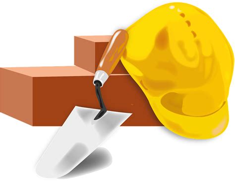 Download Clip Art Clipartkey