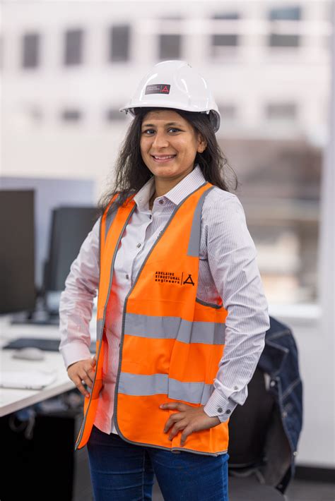 Bar And Restaurant Adelaide Adelaide Structural Engineers