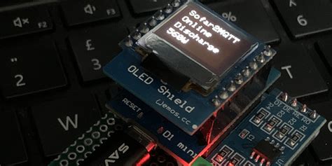 GitHub Cmcgerty Sofar Mqtt A Smart Home Interface For Sofar Solar And Battery Inverters