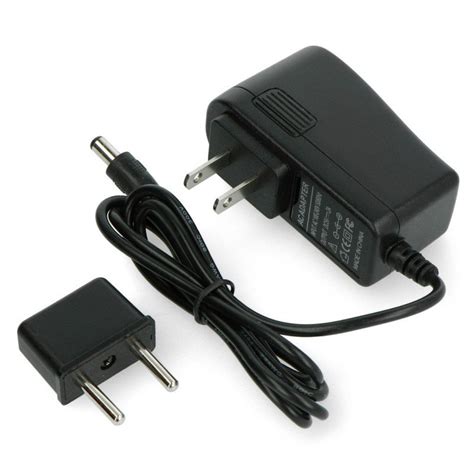 Relay 8 Channel Module With Optoisolation 10A Botland Robotic Shop