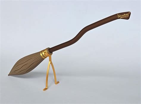 Harry Potter Broom Models Harry Potter Broomstick Models Pufjy