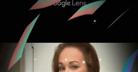 Danielle Armstrong Wherever You Want Aboutme