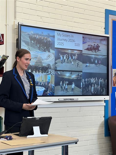 Laurelhill Community Laurelhill Community College