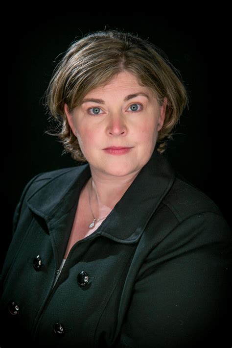 Amanda Halstead — Mills Schmitz Halstead And Zaloudek Denver Colorado Law Firm