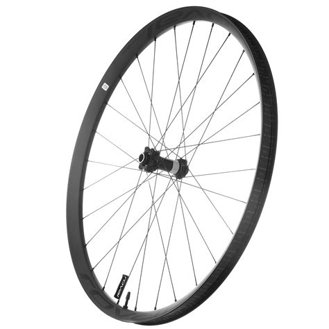 Roval Control Carbon 29 Wheelset Jenson Usa