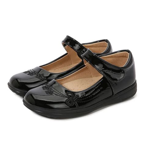 Aliexpress