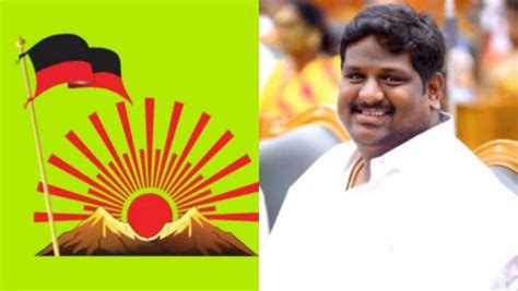 நாசர் மகன் ஆசிம் ராஜா நீக்கப்பட்டதன் பின்னணி புகார் சொன்னது யார்