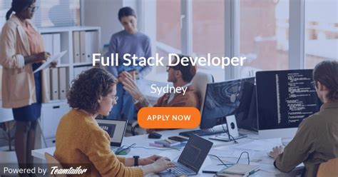 Grace Ouyang On Linkedin Full Stack Developer Novum Global