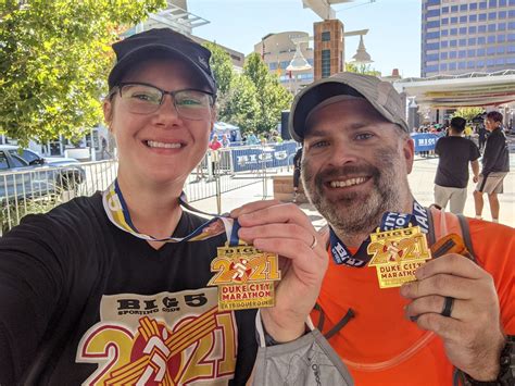 Eric 1 Maniacsfanaticsmadness