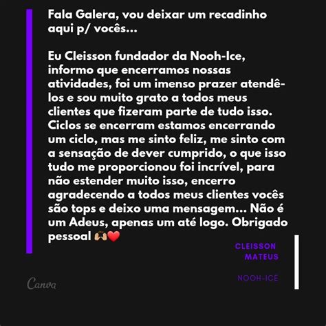 Nooh Ice Noohice • Instagram Photos And Videos