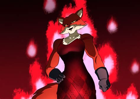 Fem Basil In Dress By Creeperman129 On Deviantart