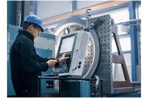 Machine Maintenance Services In Pune Id 2855823689197