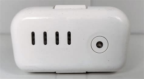 Dji Phantom 3 Battery Standard Advanced Pro 152v 4480mah Genuine