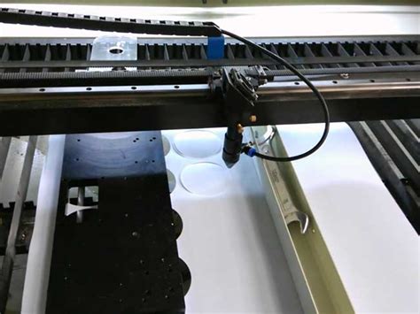 Laser Cutter For Paper Cuttingengravingmarking Linxuan Laser
