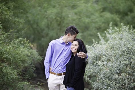 Ethan Senior Portraits Mel Bell Photography