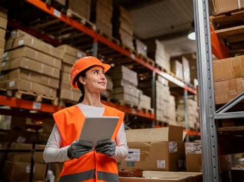 Certificate For Consignment Booking Assistant Ccba Aisect Learn